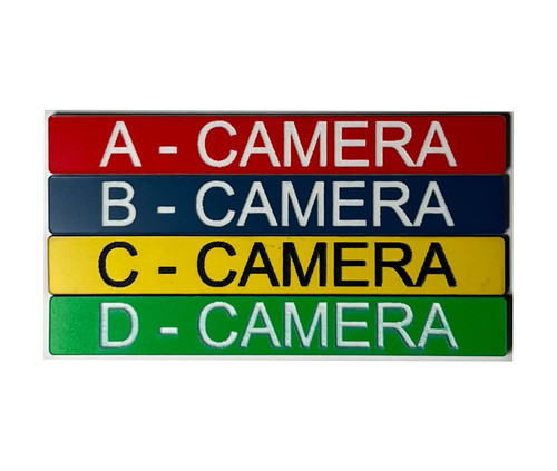 Monitor Tag | BATSTORE