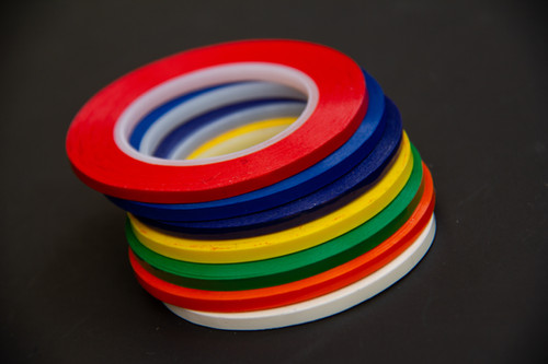 Sensor Tape | BATSTORE