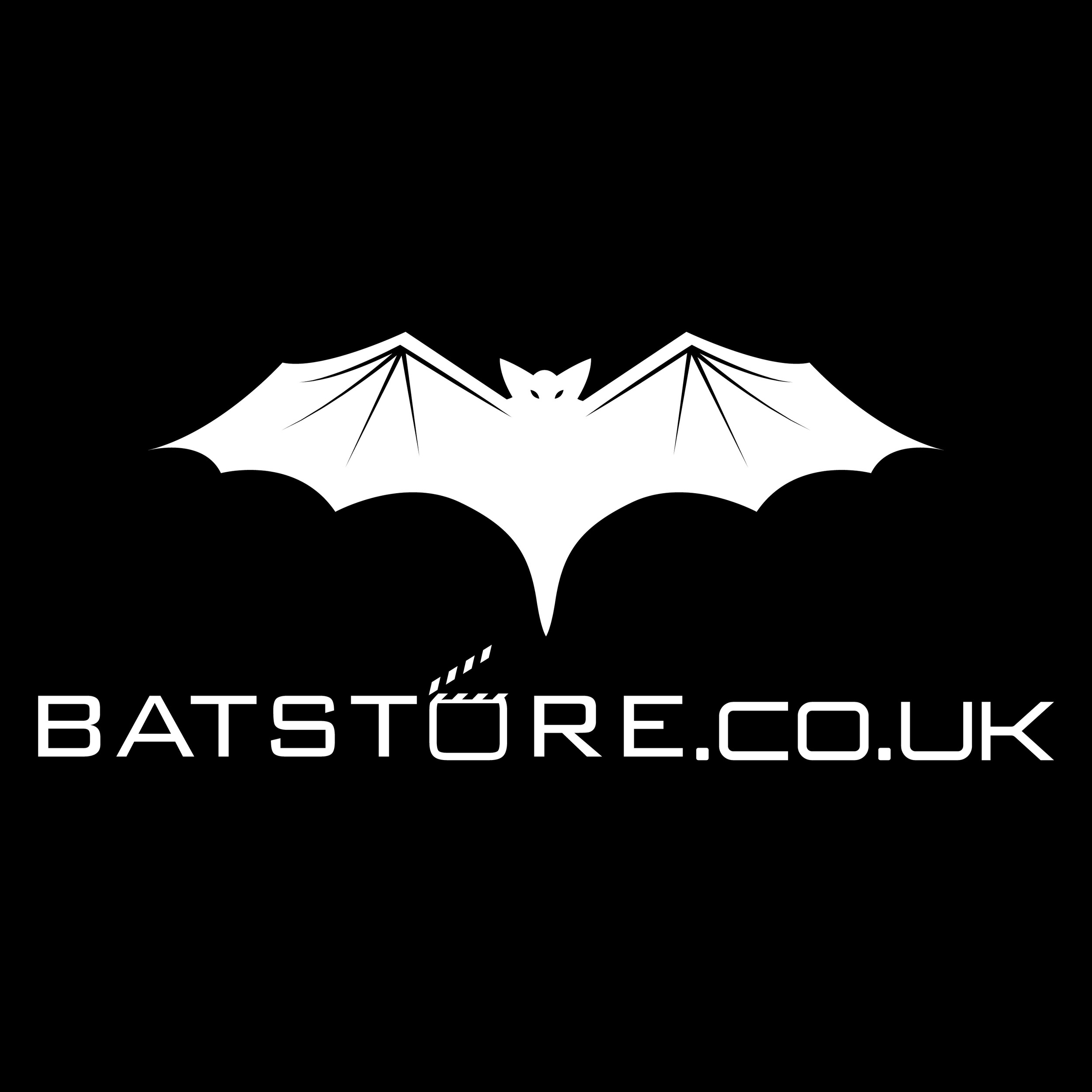 All Items | BATSTORE