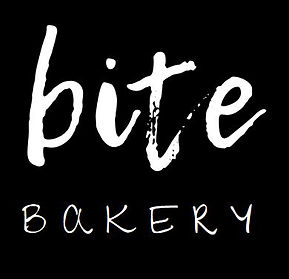 Home | bite bakery