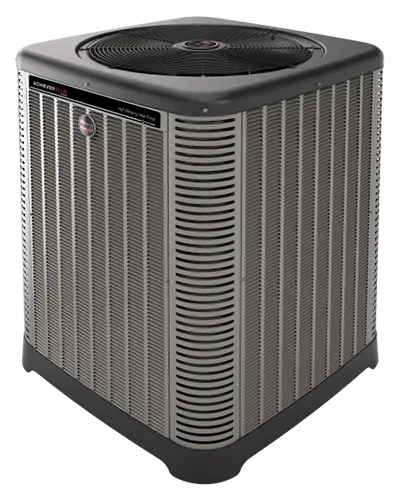 Tri-Point | Commercial Ice Maker, Refrigeration, Hot Side, & HVAC Services