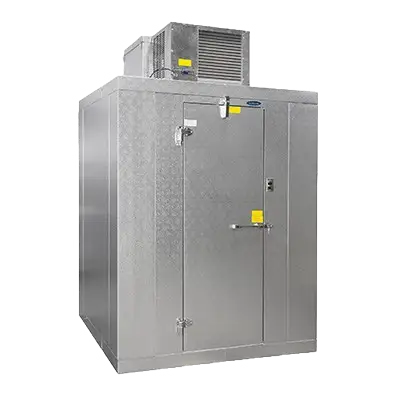 Tri-Point: Expert Installs, Service & Repair for Commercial Refrigeration
