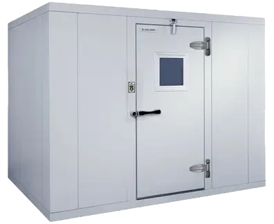 Tri-Point: Expert Installs, Service & Repair for Commercial Refrigeration