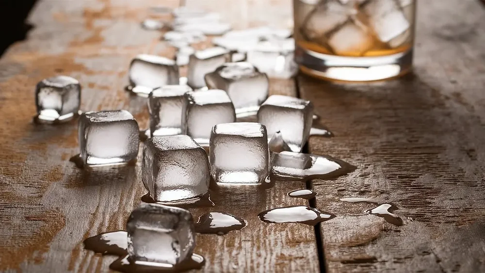 Customizing Commercial Ice Machines to Meet Unique Business Needs