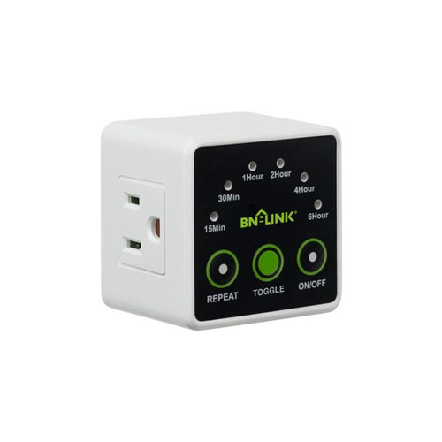 E bike digital battery charging timer | Todd
