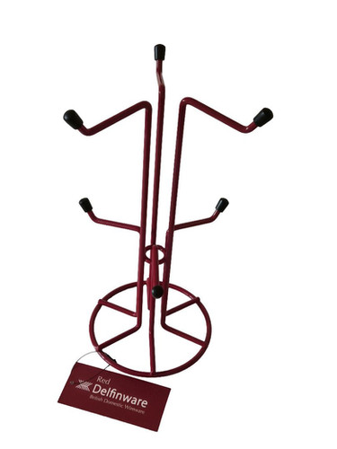 Mug Tree (2510) | Delfinware