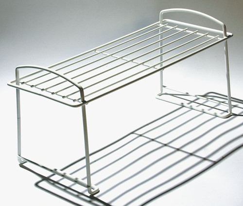 Small Stacking Shelf | Delfinware-Direct