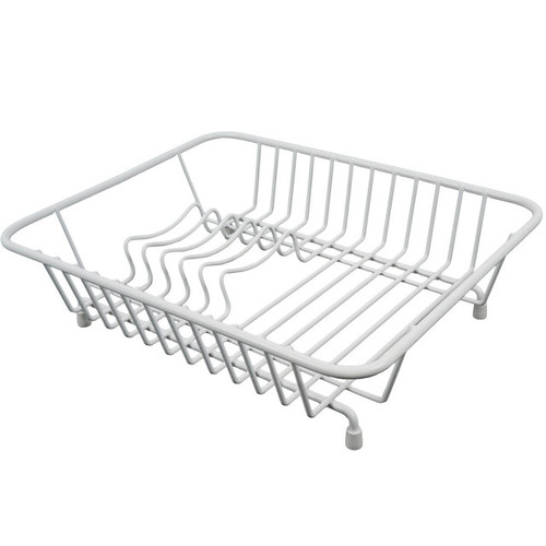 Compact Dish Drainer | Delfinware-Direct