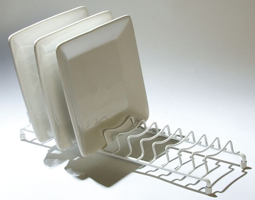 Popular Plate Rack | Delfinware-Direct