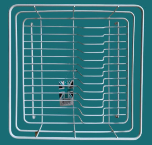 Deep Standard Dish Drainer | Delfinware-Direct