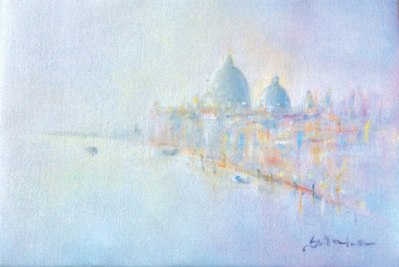 HIRATA YUTAKA 平田 ゆたか 画家