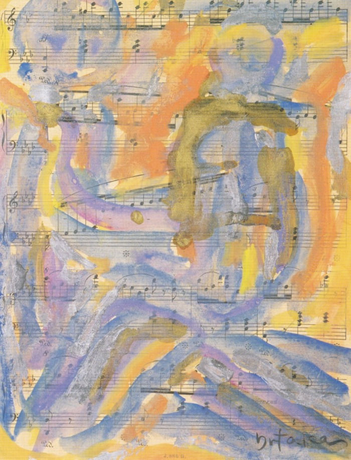 Gallery | hirata-yutaka