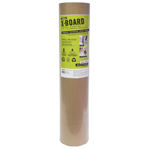 Trimaco | Alldec-Armson Sales