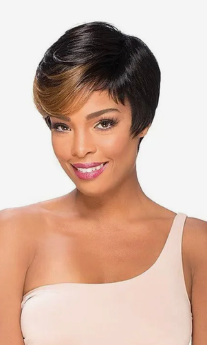 VELLA VELLA COLLECTION - ALEXIS WIG | In the City Beauty