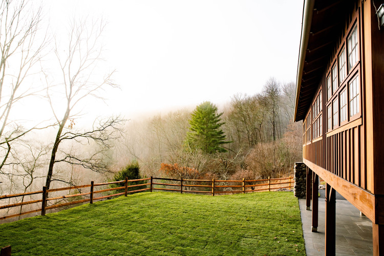 Event Venue & Vacation Rental | Sylvan Ridge Farm | Milford PA