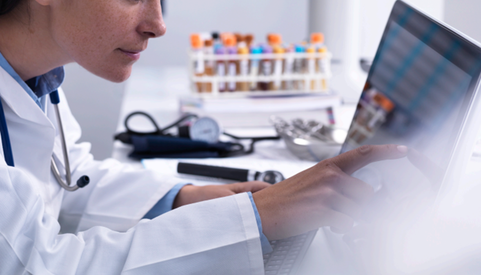 Akkure Genomics Deploys Clinical Trials Solution via Partnership with ...