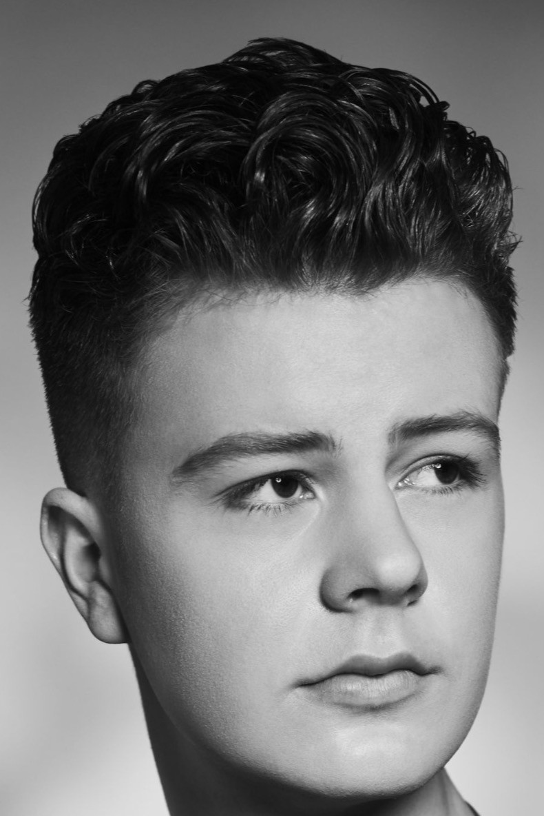 Tylar Smith Music | tylarsmith