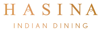 Menu | Eastwood | Hasina