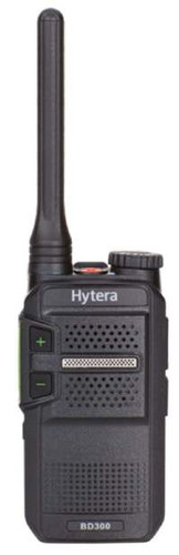 Hytera BD305LF | cygnal.co.uk