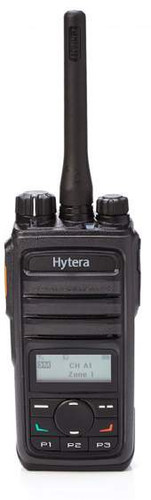 Hytera PD565 | cygnal.co.uk