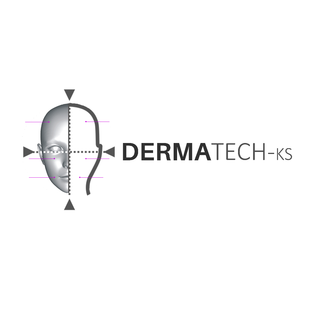 DERMAtech-ks | hydrafaciale bdx lifting bordeaux | 45 Cours Xavier ...