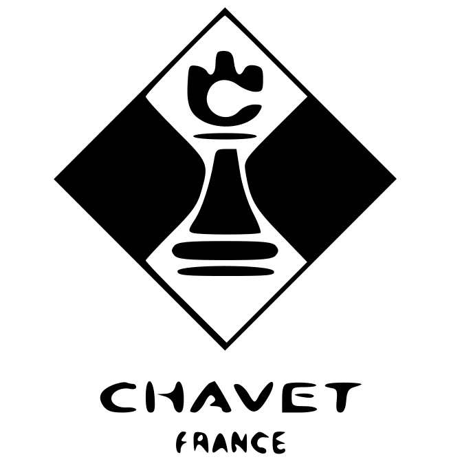 STORE LOCATOR | Jeux Chavet