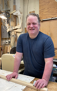 OUR STORY | MASTER FRAMERS INC