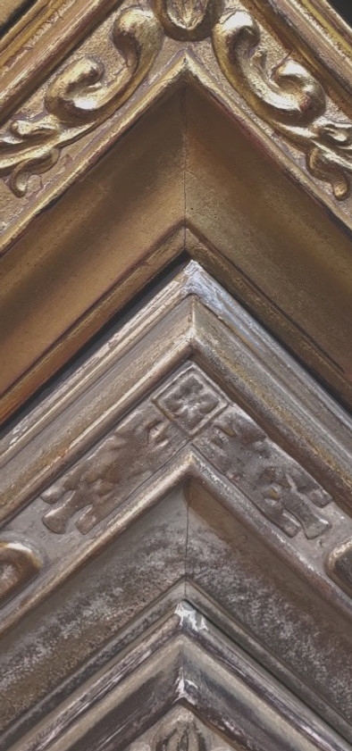 F R A M I N G | MASTER FRAMERS INC