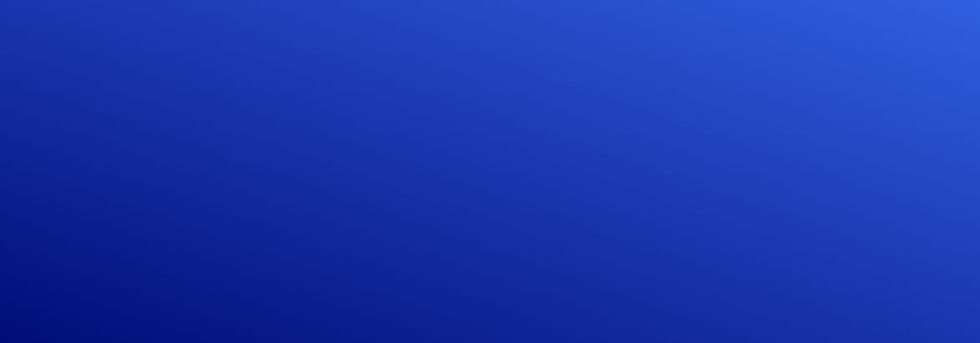 BRYTE Internet Solutions