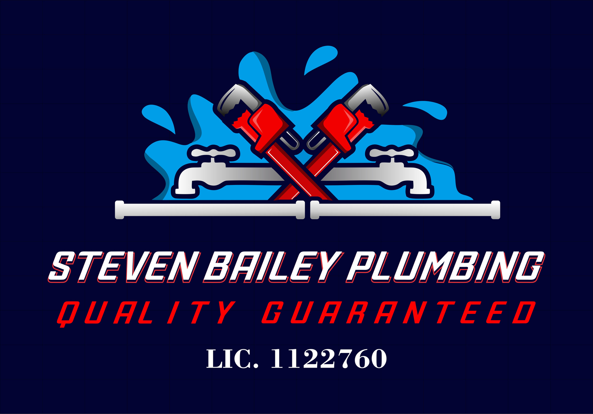 Water Heater Repair & Installation San Francisco, San Mateo, Marin County | Steven Bailey Plumbing