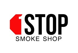 PRODUCTS | 1 Stop Smoke Shop