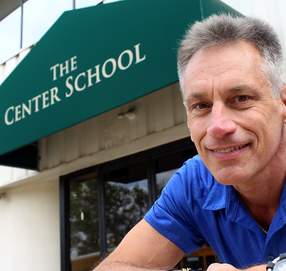 About | The Center School Special Education NJ