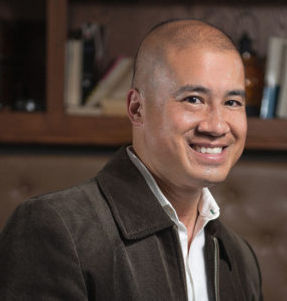 ABOUT US | Keiretsu Forum CA