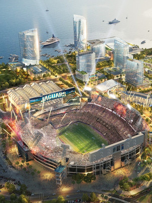 MAQE | 3D Rendering Services | USA