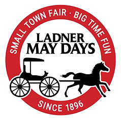 Ladner May Days | Local Family Fun in Ladner, BC