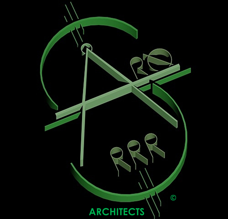 Arquitectos Morelia | Morelia | Corporativo Arquitectónico 3R