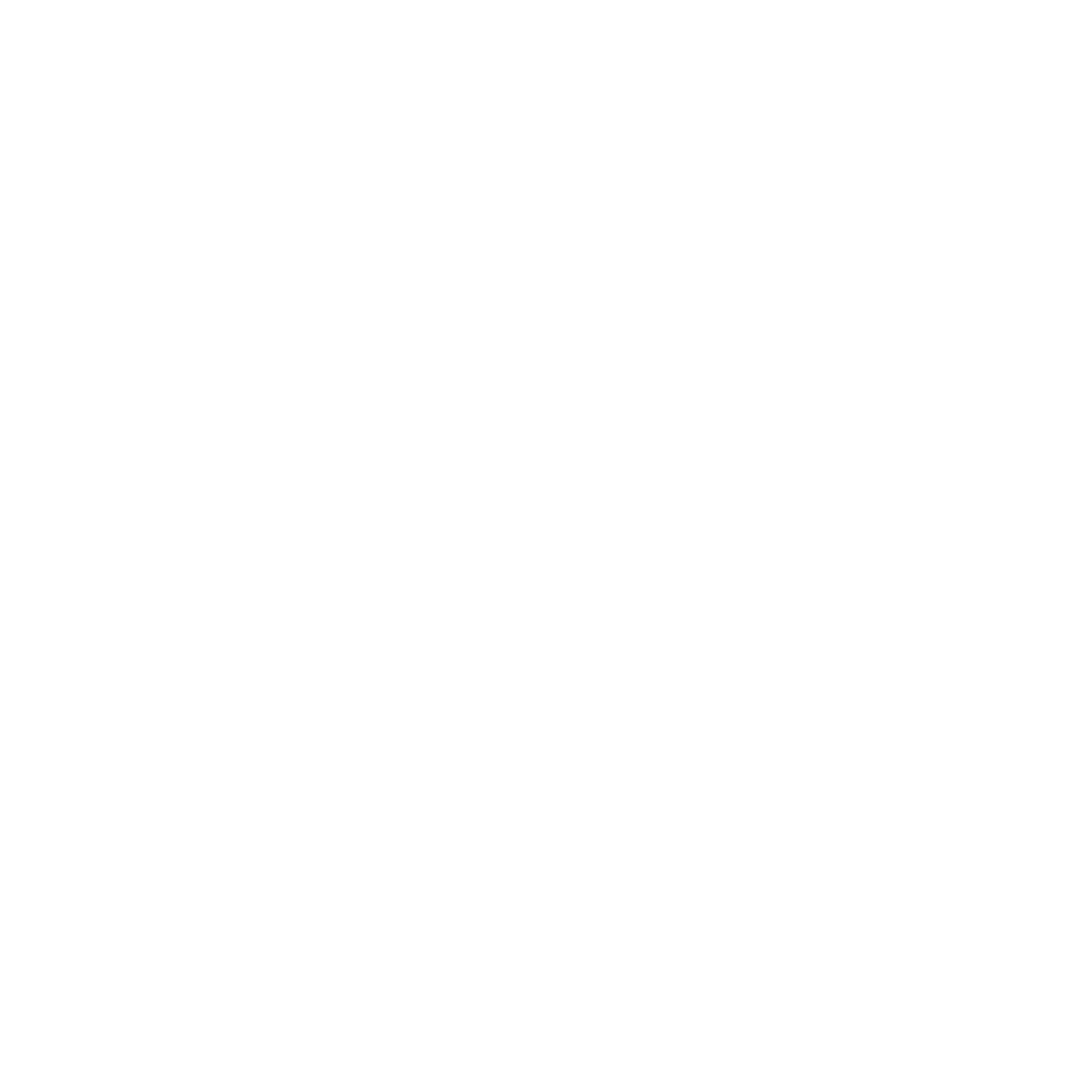 Join "ESTHI ACADEMY" on the Spaces by Wix App