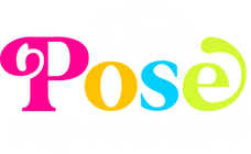 HOME | The Pose Experience