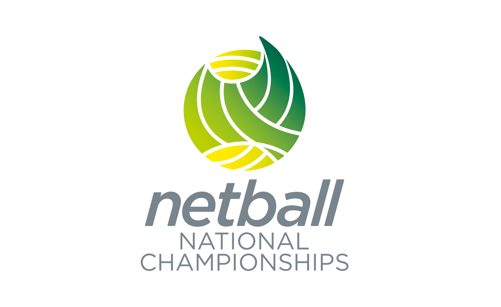 2023 National Netball Championships