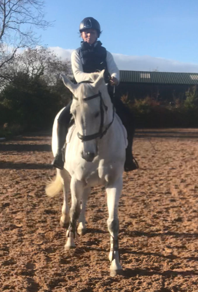 What is Laterality Training?