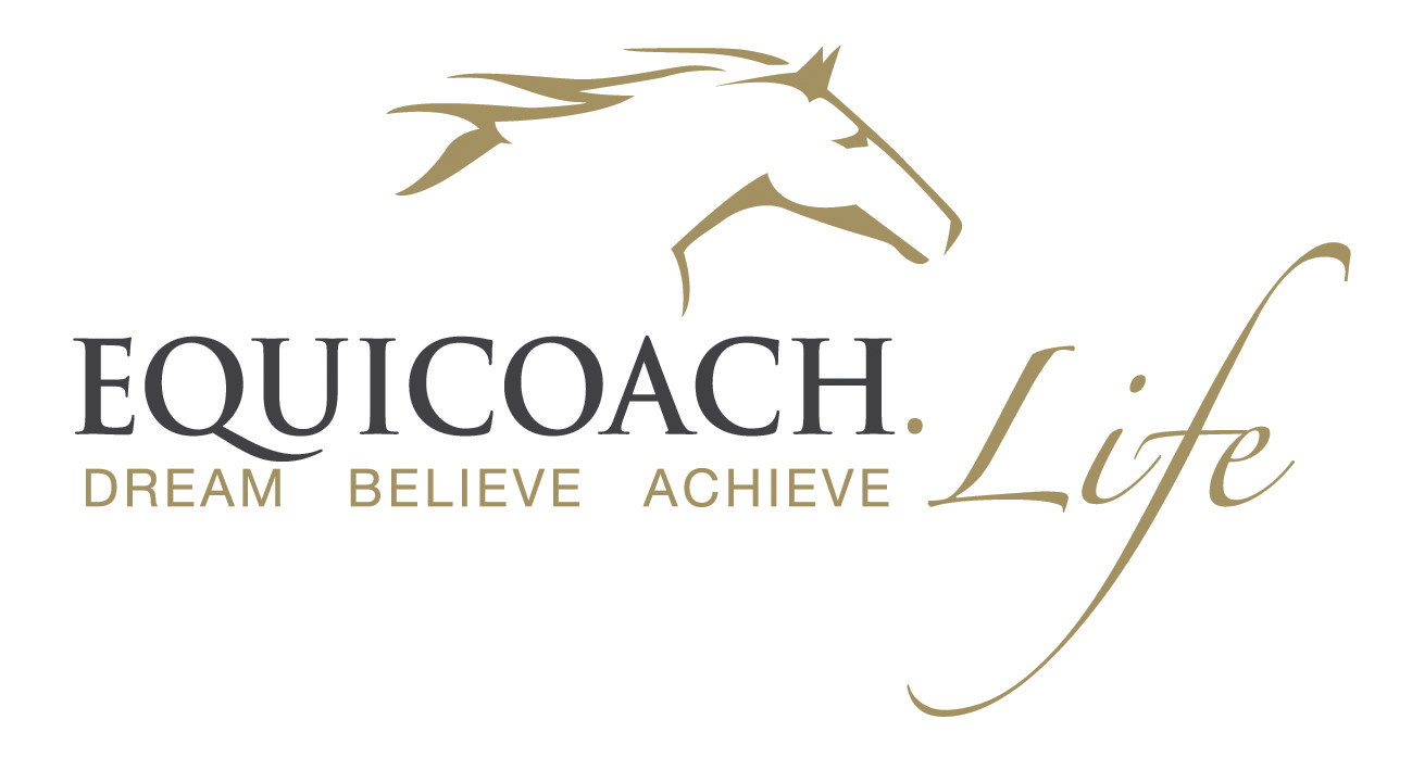 What is Equitation Science? | Equicoach.Life