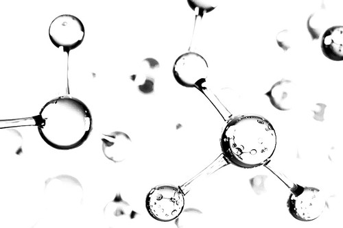 Boron Trifluoride (BF3) | Gasoliq Solutions