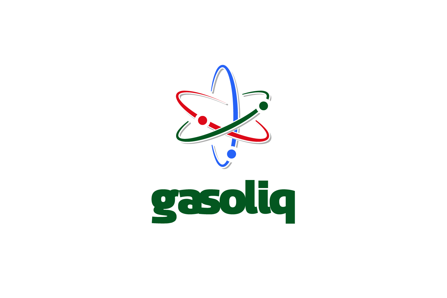 Gasoliq Solutions LLC | Specialty Chemicals