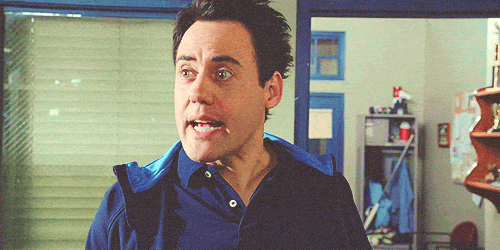 Teen Wolf / Casting