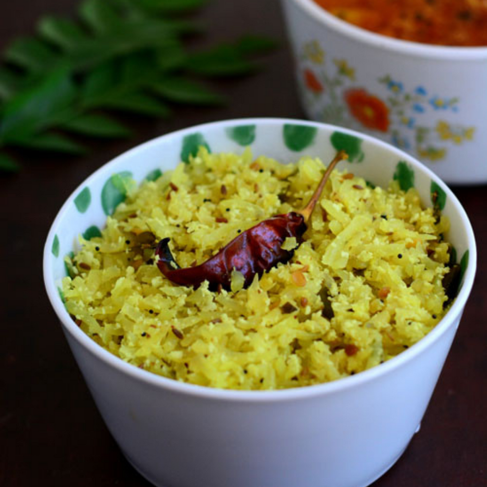 12 Best Dishes Made with Papaya