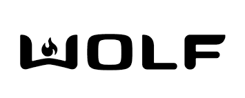Explore Wolf appliances error codes
