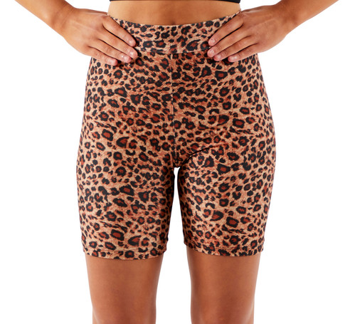 NALA Shorts | CCDW 💕