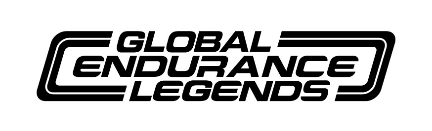 Endurance Racing Legends