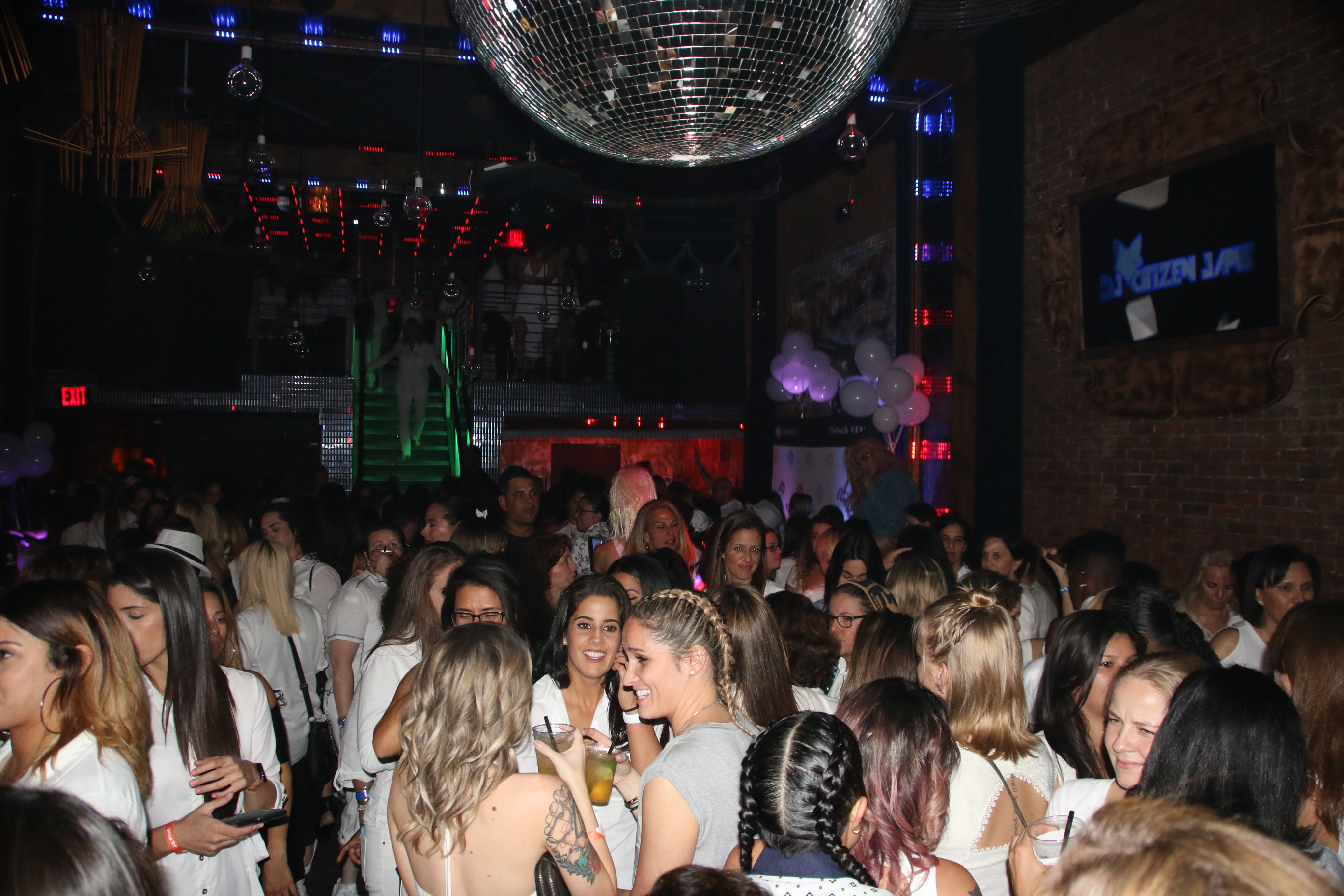 GALLERY | pandoraevents