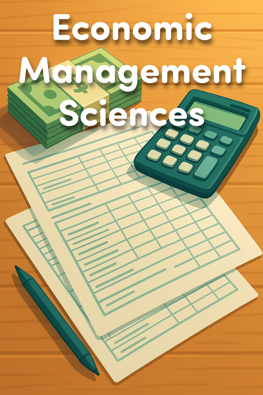 Gr 9 Economic Management Sciences | Testquestions